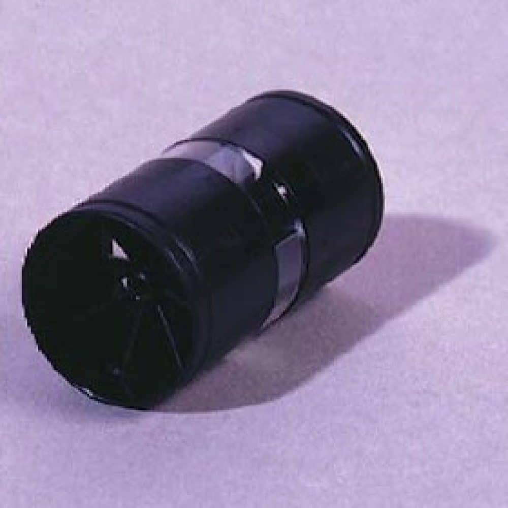 TripleV volumensensor Arkiv • Intramedic