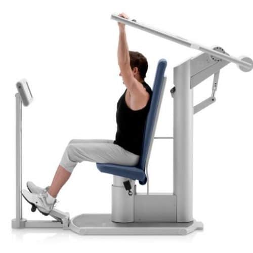 Alle produkter Arkiv • Intramedic