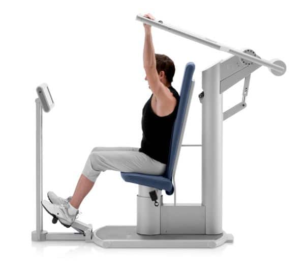 Alle produkter Arkiv • Intramedic